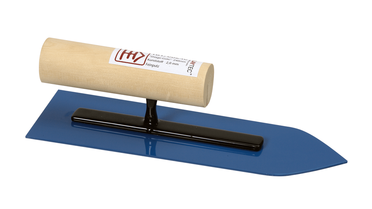 Naturbaustoffladen | Claytec Lehmputz Lehmfarbe Lehmbaustoffe – Der ...